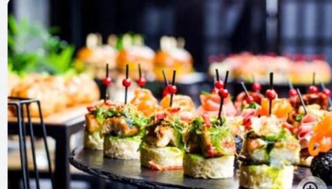 Brasserie de Konijnenberg | Dutch Golf Hattem